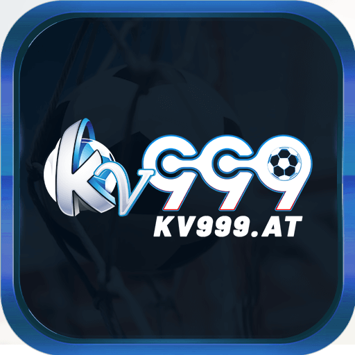 Kv99 - Kv99.at - Link Kv999.com Đăng Nhập & Đăng Ký 2024 - kv999